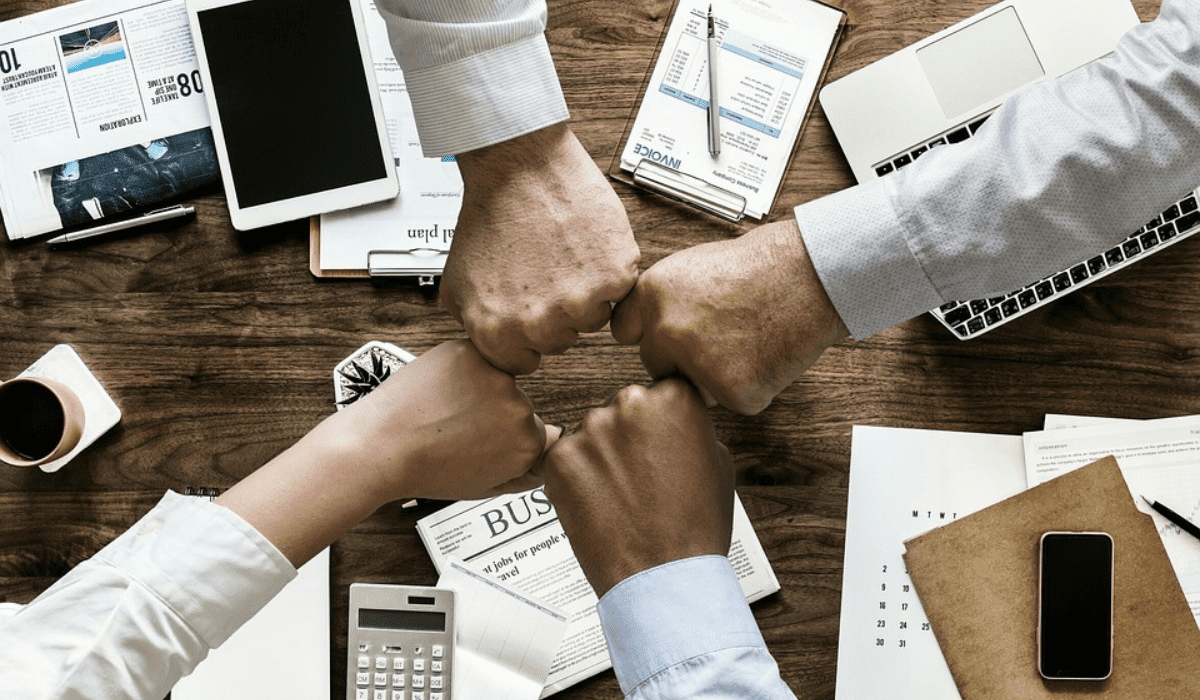 Paydex Score - Everything You Need to Know. - 3 Best Uses