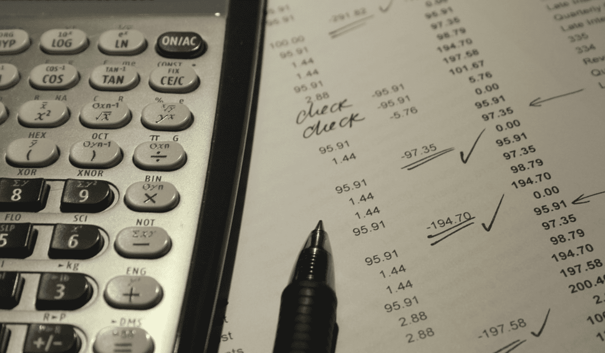 Revolving Utilization and Its Impact on Your Credit Score - 8 Authentic ...