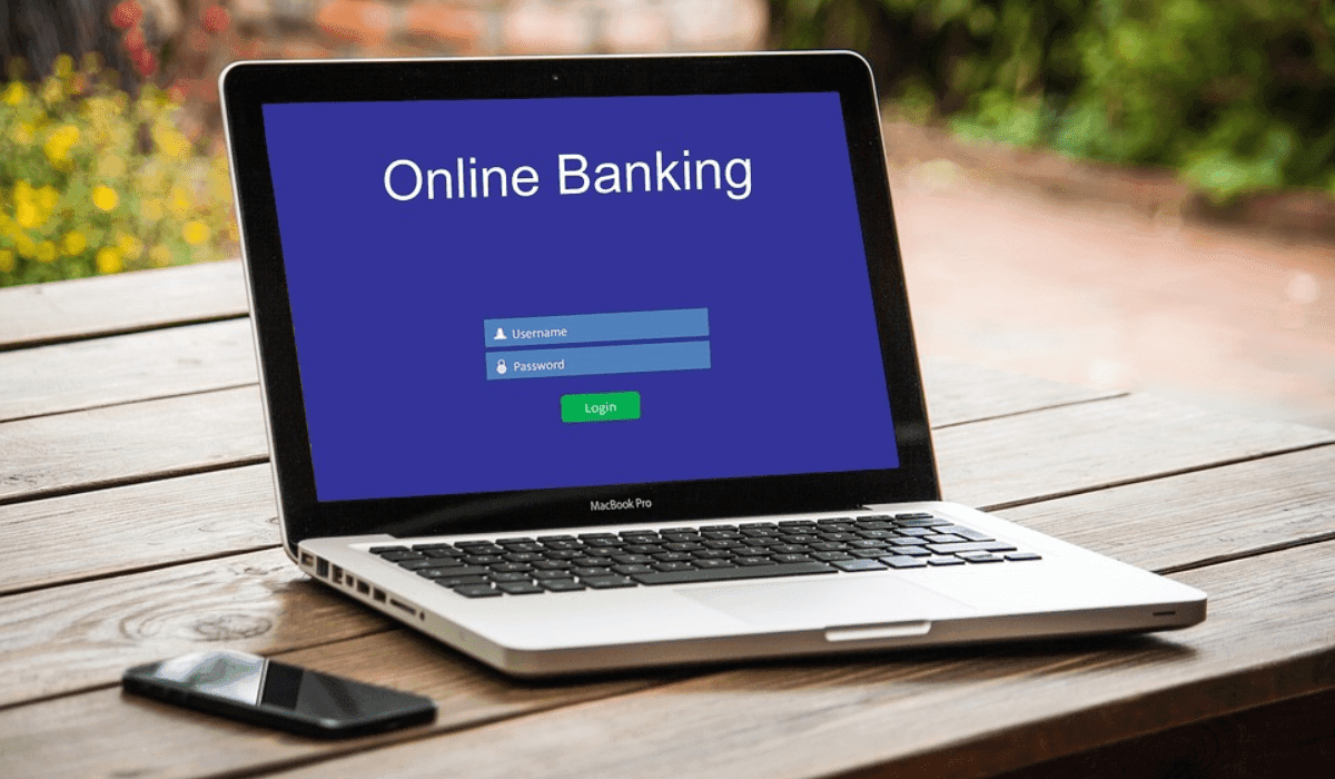 Routing Number vs Account Number - What You Need to Know - Host ...