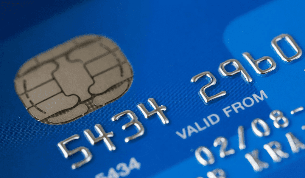 What Is Perpay and How Does It Work? - A Genuine Review With 5 Key ...