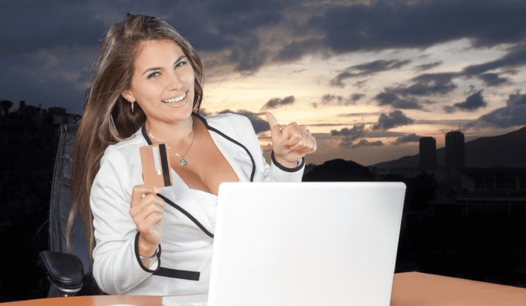 What Is Perpay and How Does It Work? - A Genuine Review With 5 Key ...