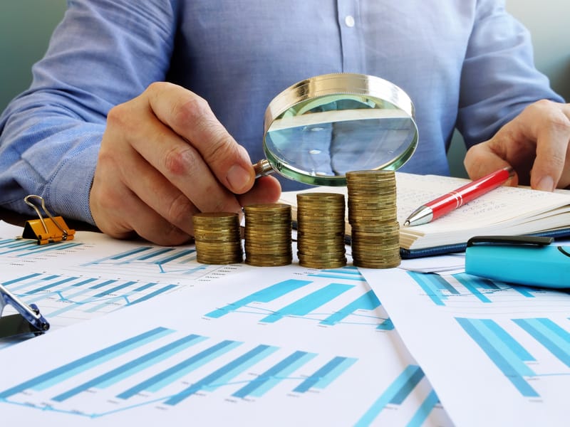 Bank of America Unveils Account Validation for Public Sector ...