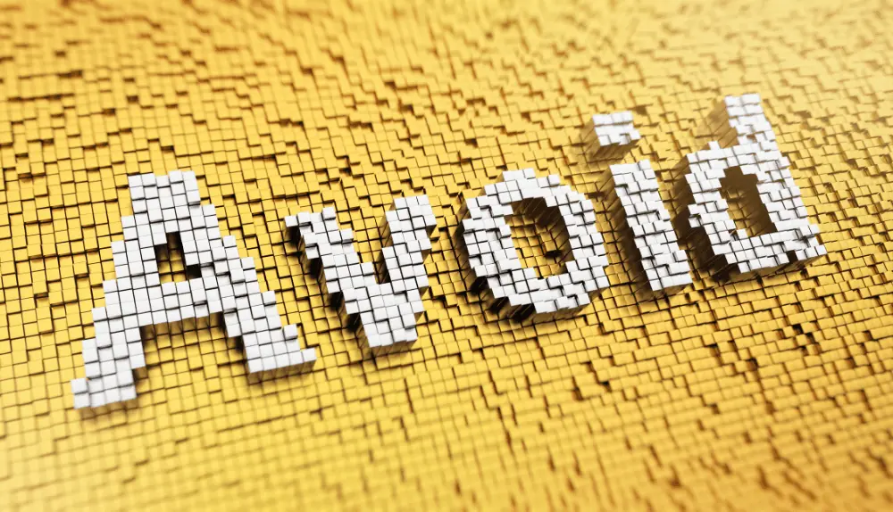 Underwriting Process - 5 Authentic Ways It Work For High-Risk Merchants?