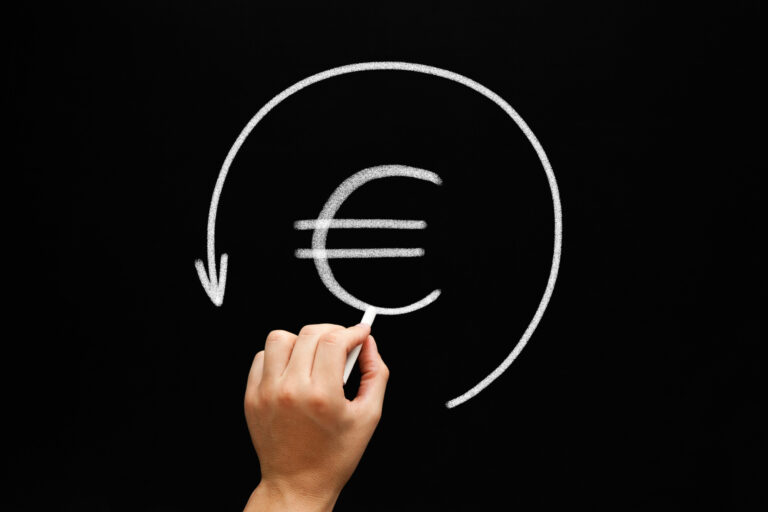 Bank of America Return Item Chargeback: What It Means & How to Respond