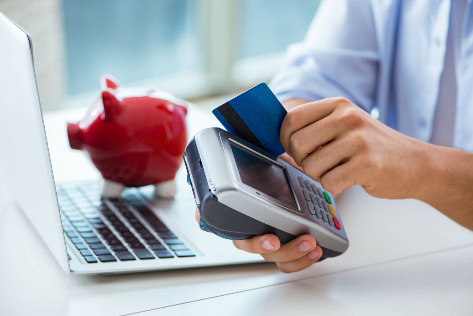 Impact of Credit Card Refunds on Fees - 5 Incredible Tips To Follow