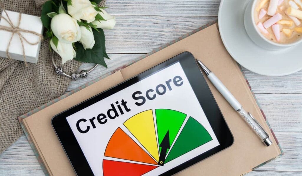 TransUnion vs Equifax: 3 Key Differences You Need to Know