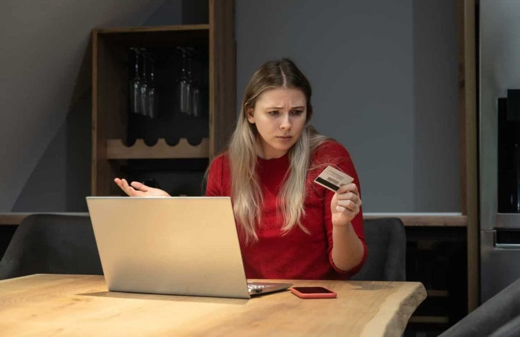 Decline Code 01: 6 Important Benefits of Resolving