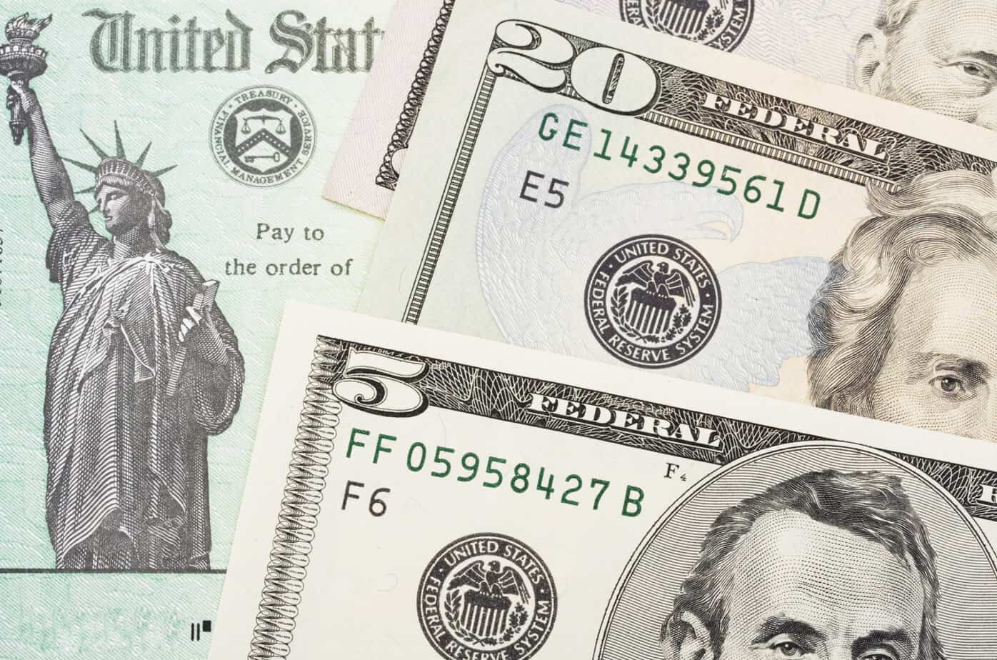 Understanding The F941 Refund Rules Status Check Rules And Filing