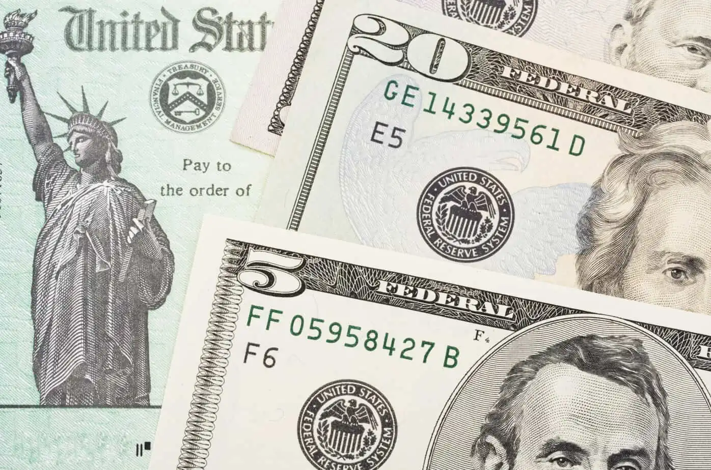 Understanding the F941 Refund, Rules, Status Check, Rules, and Filing ...