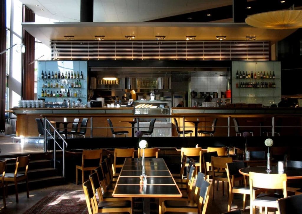 A Complete Guide to Food Service Licenses You Need to - Know Before ...