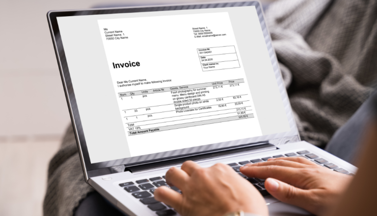 Invoice Discounting - 10 Incredible Facts With How It Works