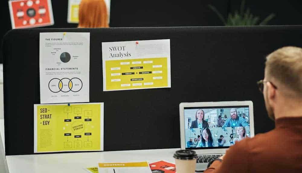 What is a Micro Business? 5 Most Important Things You Should Know