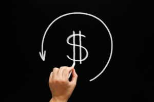 Payment Reversal Explained: Refunds, Chargebacks & Retrievals