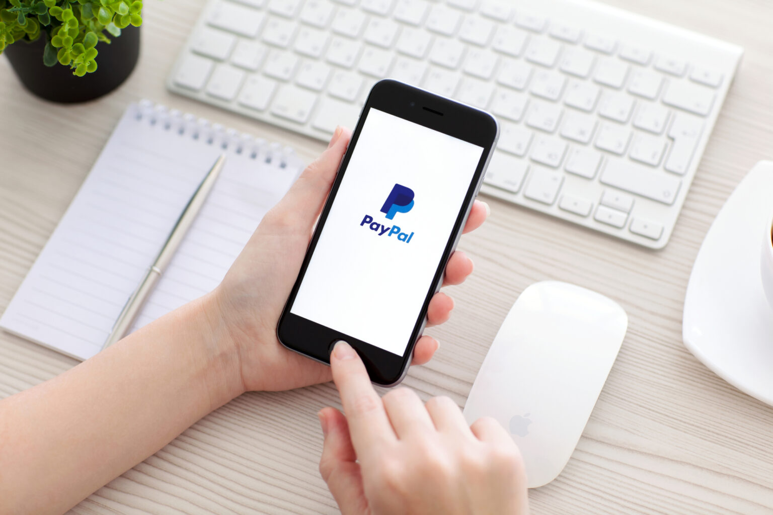 PayPal Transfer Limits - 5 Key Things You Should Know