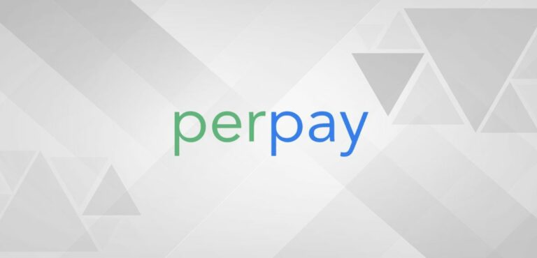What Is Perpay and How Does It Work? - A Genuine Review With 5 Key ...