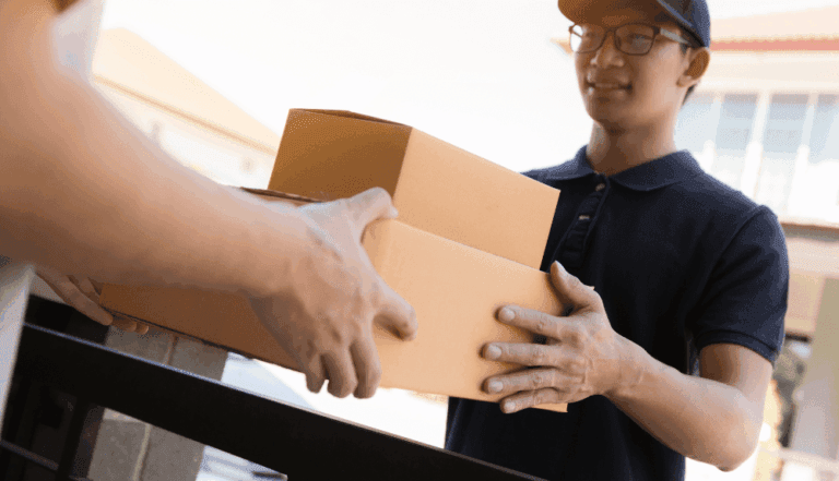 What is Curbside Pickup and How Can It Add Value to Your Business? - 10 ...