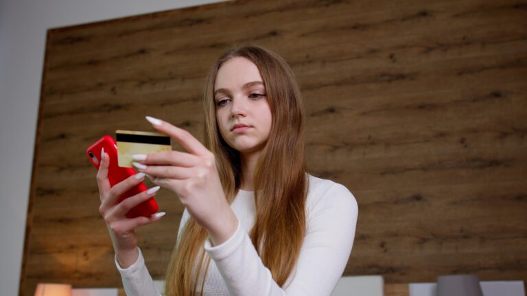 A Guide to Discover Disputes and Discover Card Chargebacks - Authentic ...