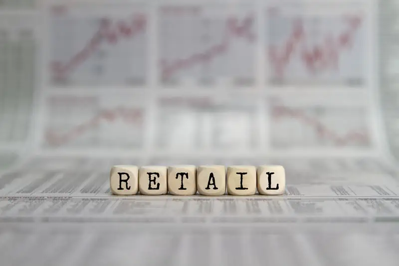 Top Retail Trends for Fall 2021