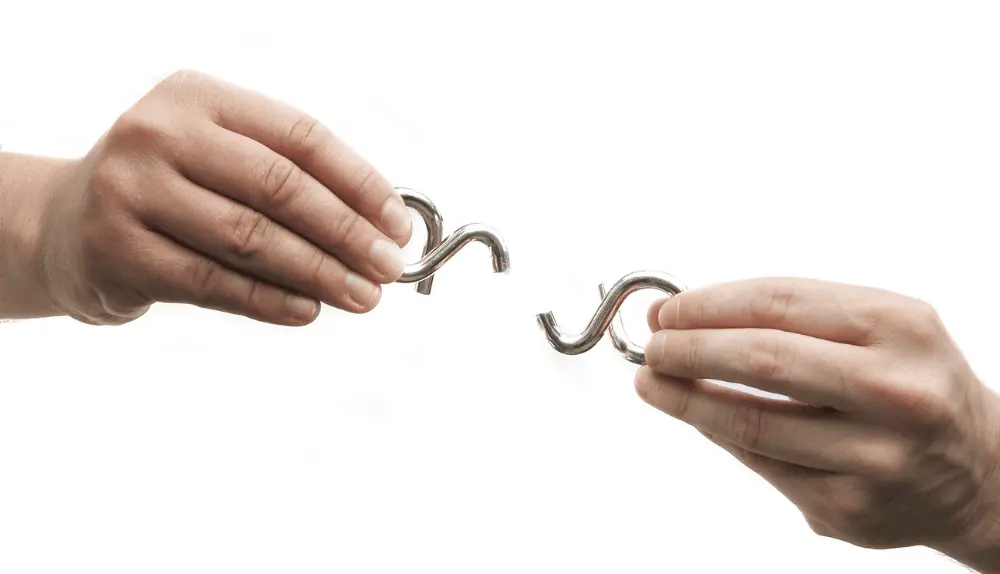 Small Business Financial Exchange - SBFE - 7 Incredible Ways It Effects ...