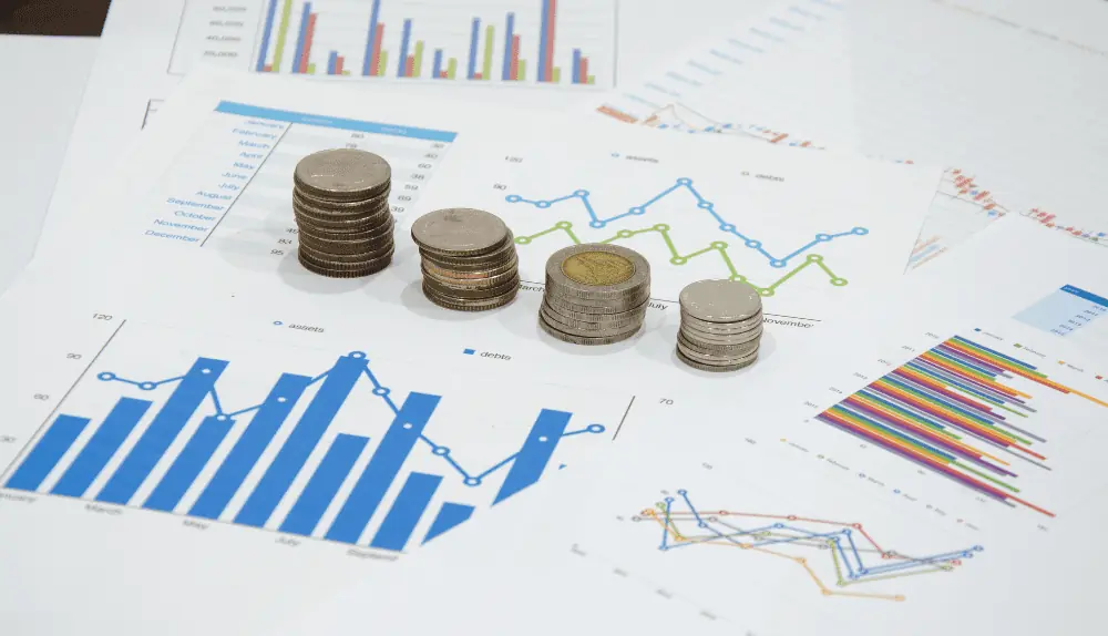 Small Business Financial Exchange - SBFE - 7 Incredible Ways It Effects ...