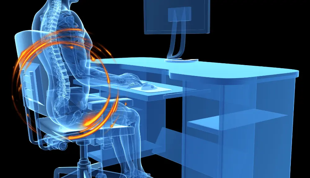 Fitness Hacks for Entrepreneurs -8 Authentic Hacks Explained in Detail