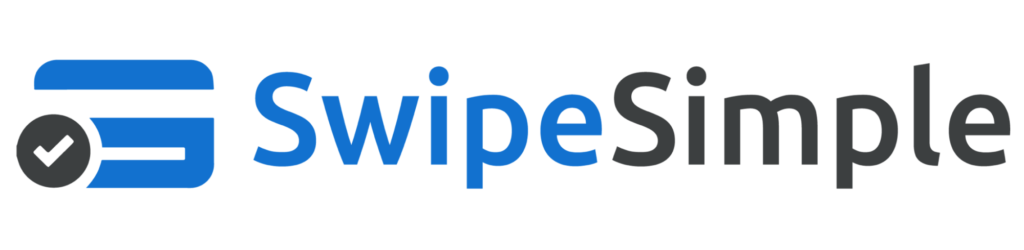 Virtual Terminals | Host Merchant Services - Credit Card Processing and ...