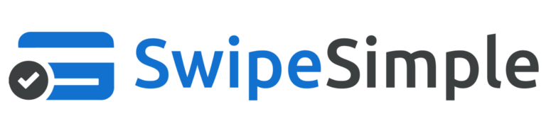 Virtual Terminals | Host Merchant Services - Credit Card Processing and ...