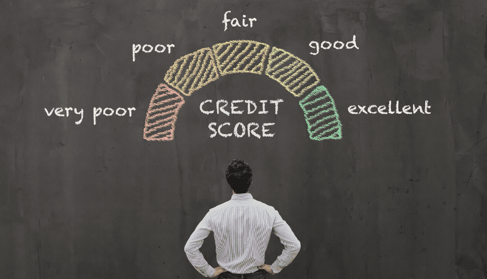 TransUnion Credit Score & Report - Pros, Cons and Why It Matters In 2023