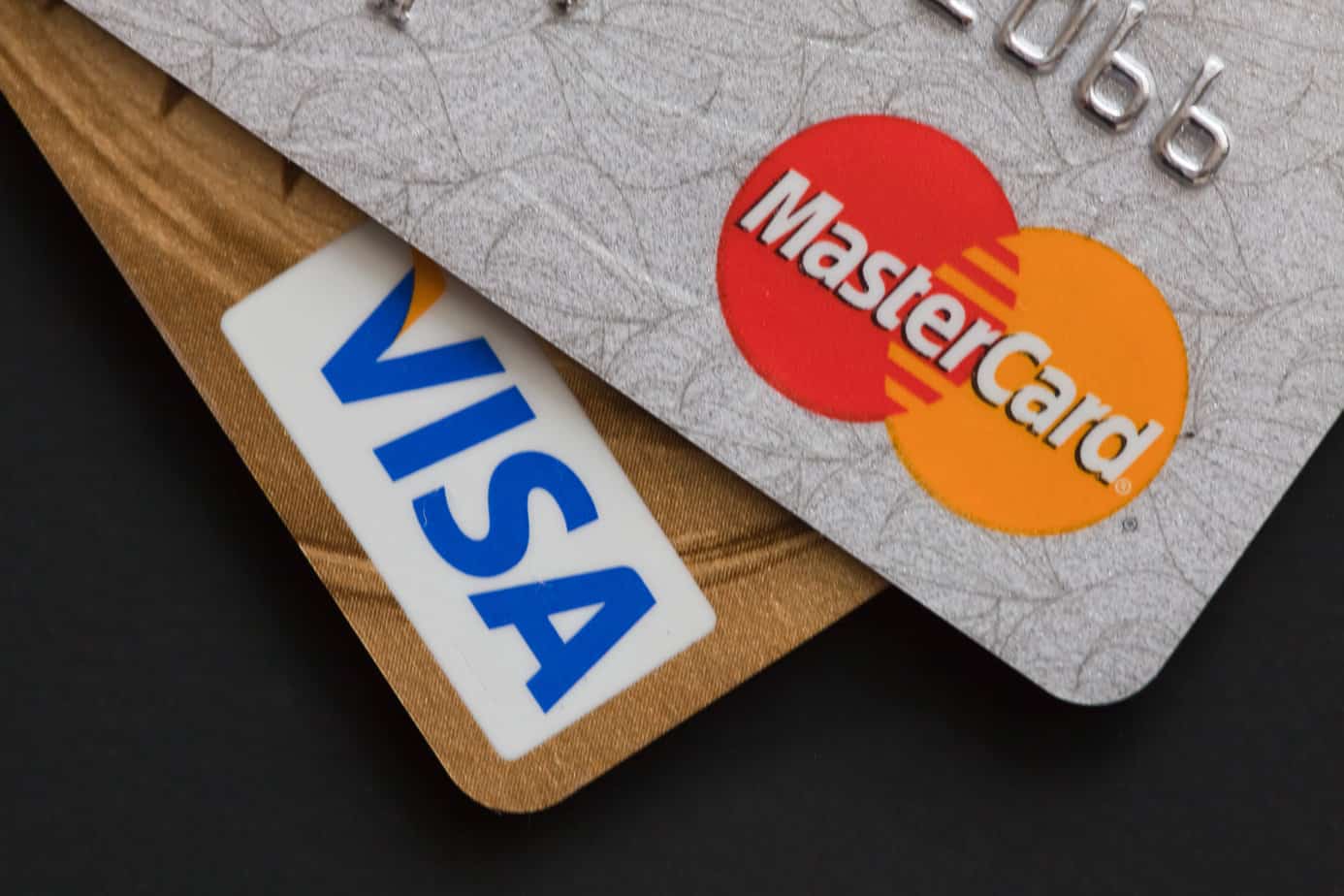 Visa, MasterCard Add New Fees, Part 2 [2023 Update] | Host Merchant ...