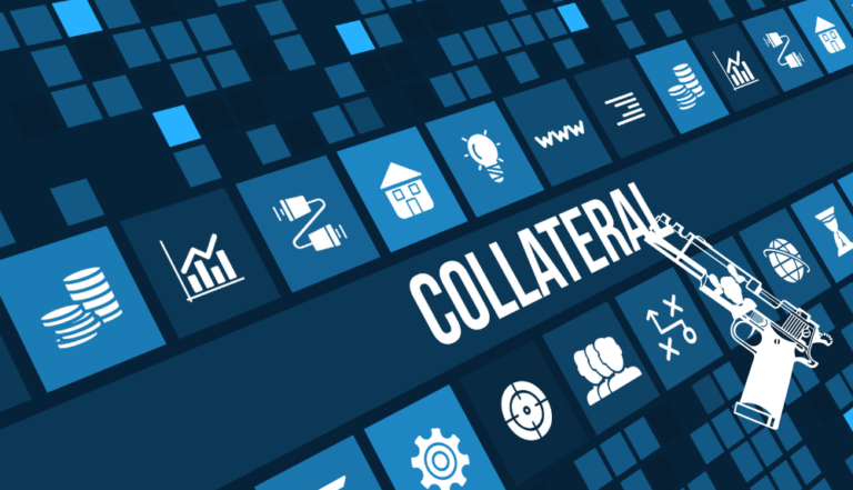 What is Collateral? Do You Require It For Loan? Incredible Things To ...