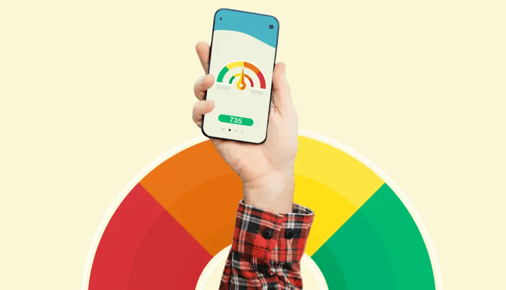 What Is Experian Credit Score -Everything You Need to Know