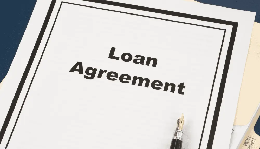 What is an Acceleration Clause - 3 Incredible Things You Should Know