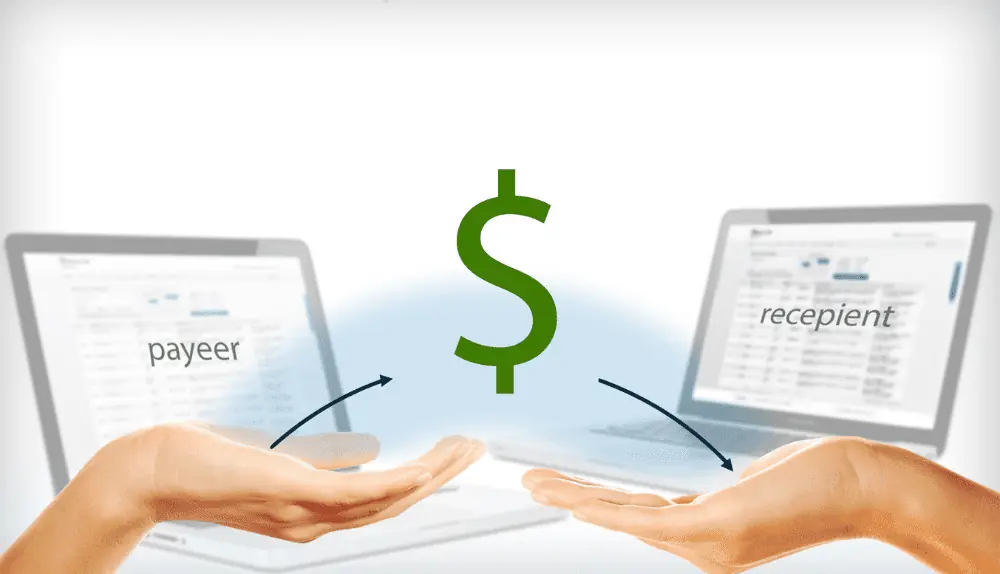 Scheduled Payments - 3 Best Ways To Setup or Cancel