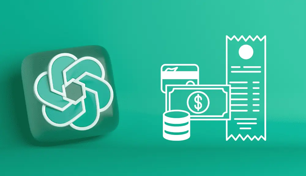 Incredible Impact of ChatGPT on Payments Industry in 2023 and Beyond