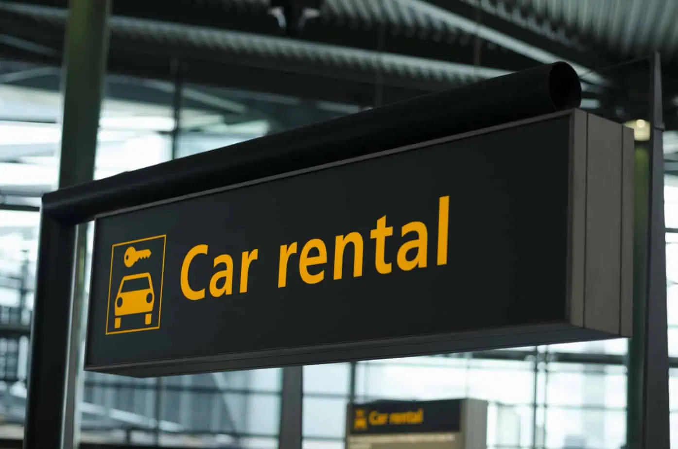 Cheapest Car Rental Companies in 2023: A Comprehensive Guide