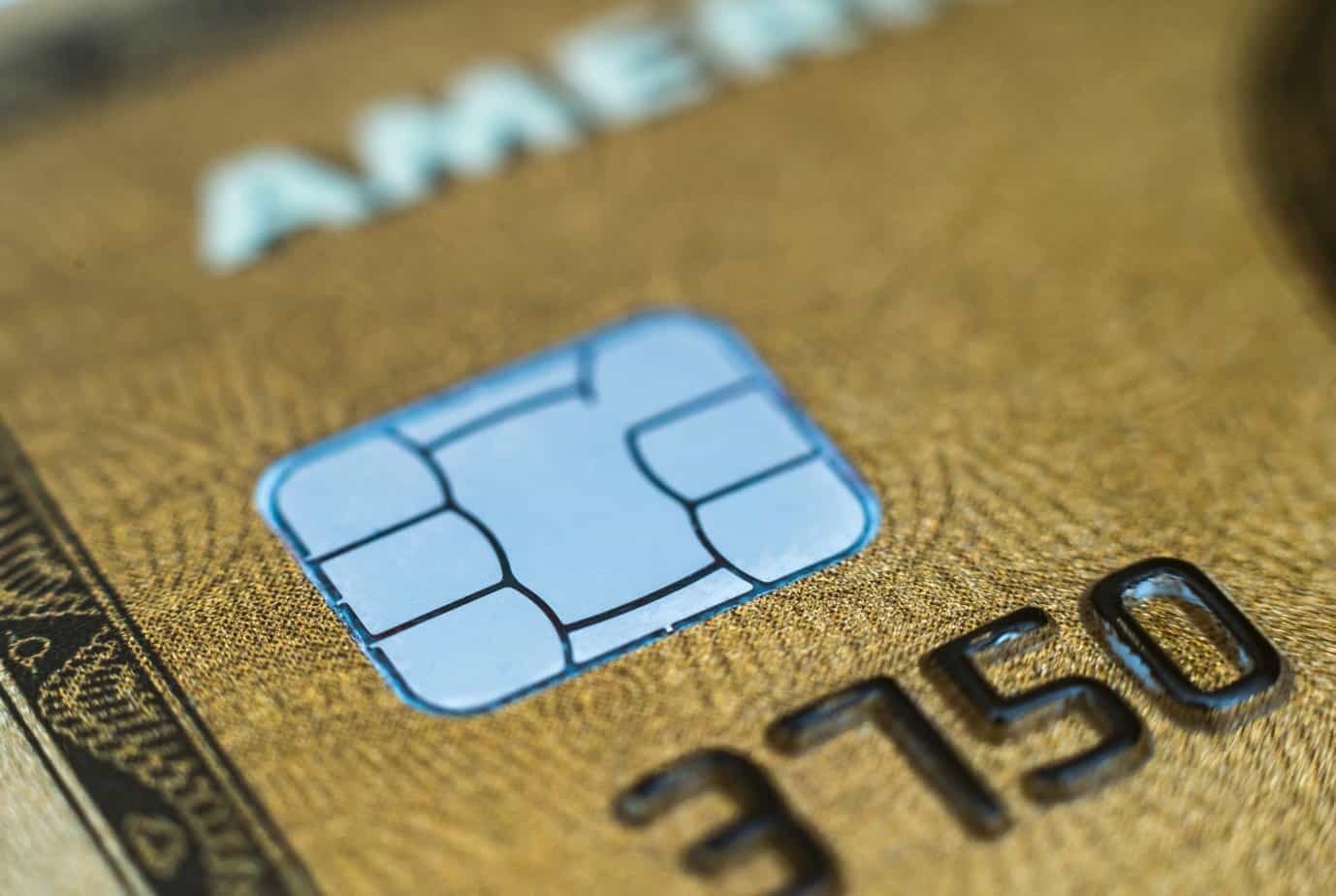 9 Shocking PayPal Amex Lies. Does PayPal Accept American Express?