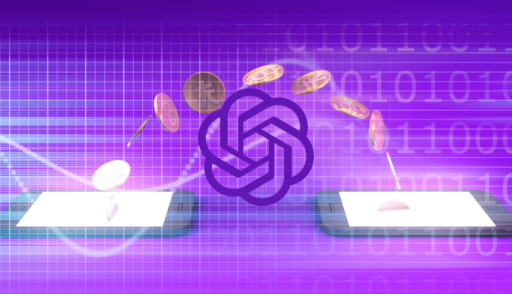 Incredible Impact of ChatGPT on Payments Industry in 2023 and Beyond