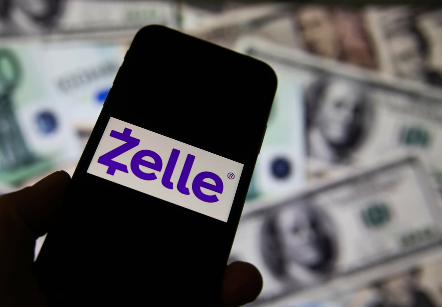 A Practical Guide to Using Zelle for Business