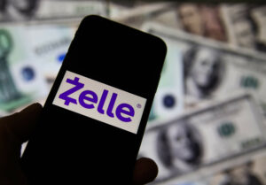 A Practical Guide to Using Zelle for Business