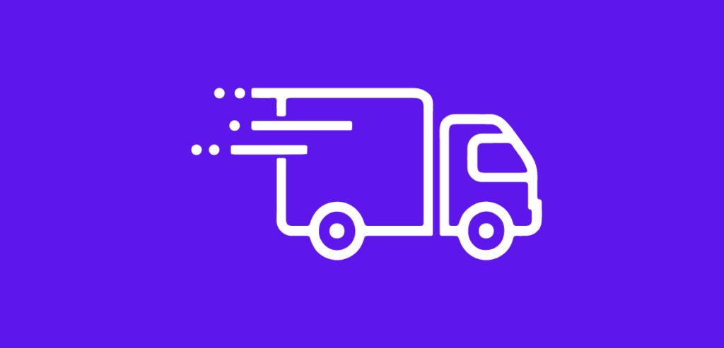 How To Get The Cheapest Shipping Rates In 2023 - Authentic Ways To Save ...