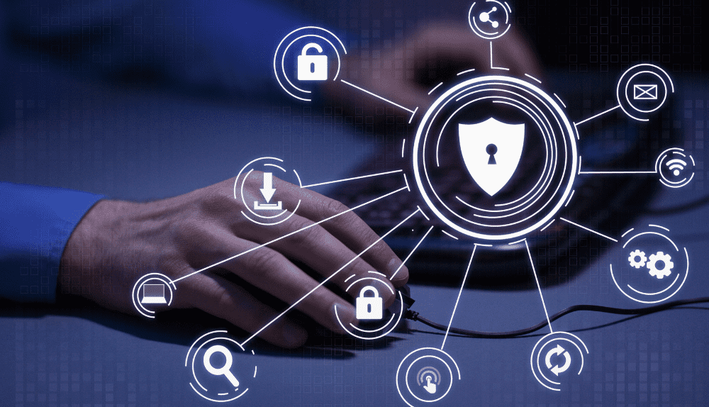 Chargeback Insurance - How Is It Beneficial For Merchants