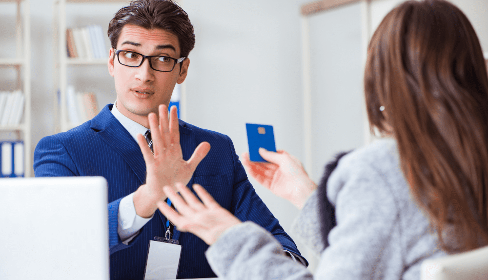 False Decline In Credit Card Processing - Complete Details