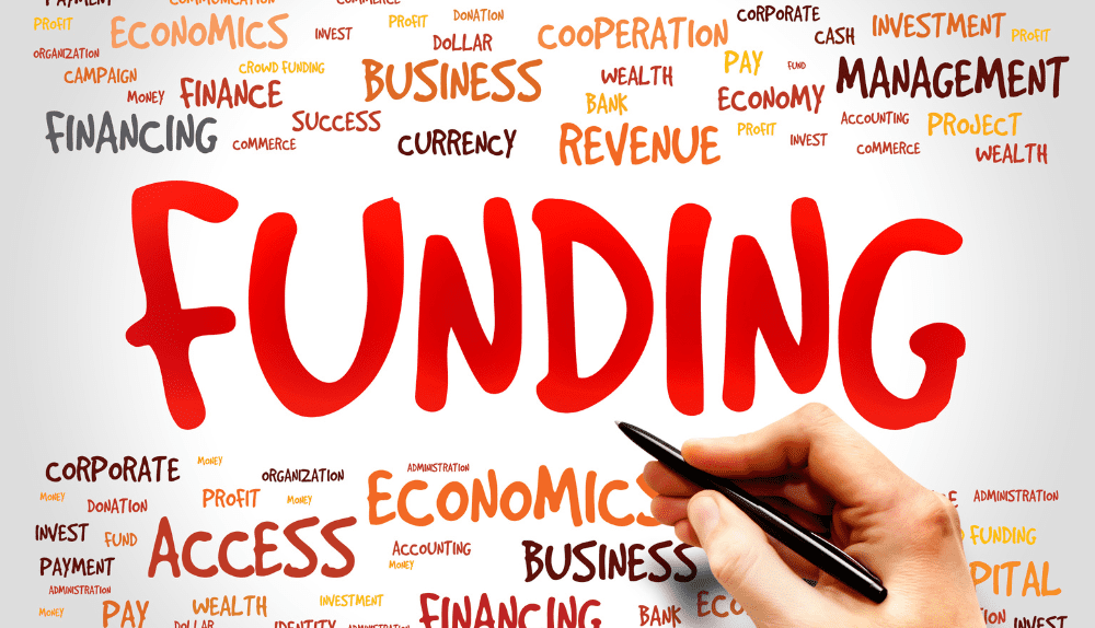 Purchase Order Financing vs. Factoring - Know the Difference