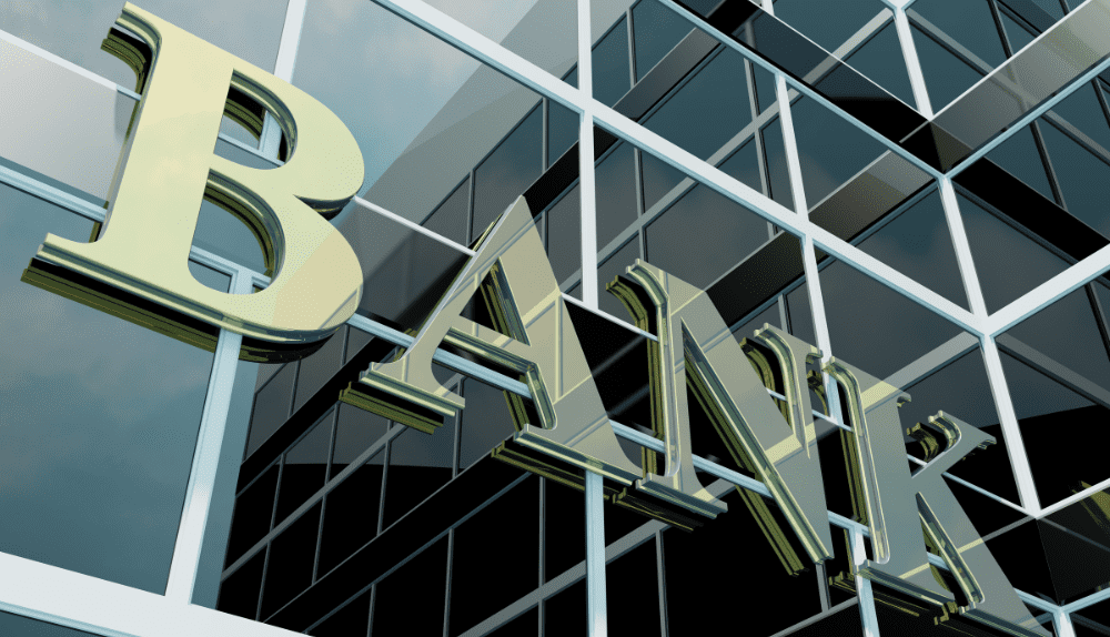 SAFE Banking Act - The Affect on CBD Business