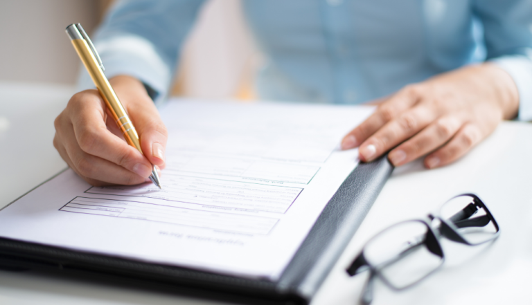 Common High-Risk MCC Codes 2025 Update