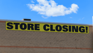 Kmart Store Locations - The Last 3 Open Stores