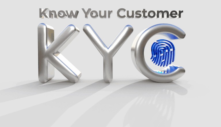 What is KYC (Know Your Customer) in Banking? - Host Merchant Services ...