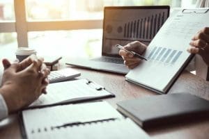 Employee Retention Tax Credit Calculations - 7 Essential Steps