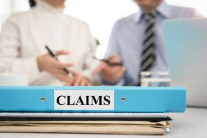 How To Check The Status of Your ERC Refund Claim