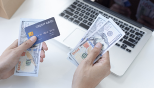 Impact of Credit Card Refunds on Fees - 5 Incredible Tips To Follow